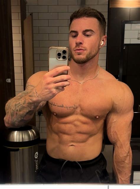 Conor Murray On Tumblr