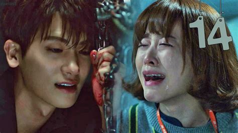 РЕАКЦИЯ на дораму «Силачка До Бон Сун 14 серия Foxizist Boosty