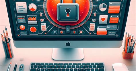 Securing Data At Rest In Ebs Exploring Security Groups And Acls