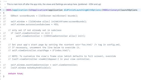 Can Support Scenedelegate？ · Issue 950 · Apachecordova Plugin Inappbrowser · Github