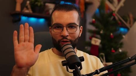 Mac K Posted On Linkedin