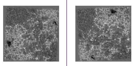 Python Rotating 5d Cube With Numpy Stack Overflow