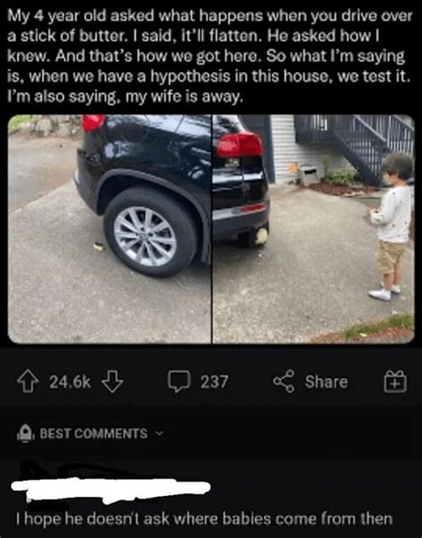 40 Memes That Are Technically True But Youre Not Going To Be Happy