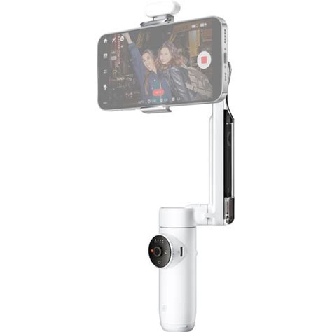 Etoren Insta360 Flow Creator Kit