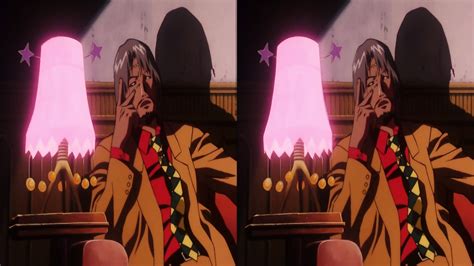 Kite 1998 Full Sbs Eporner