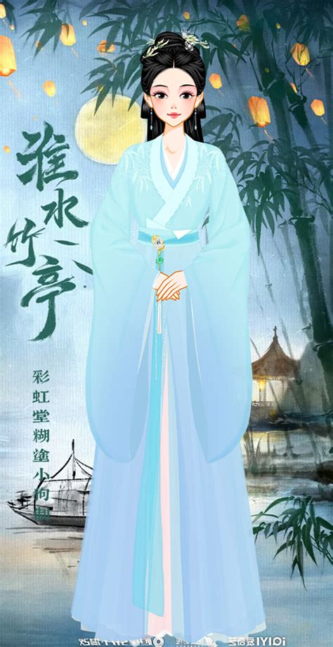 糊涂小狗的ps作品 168910