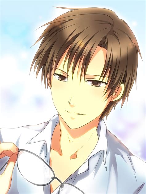 Nana Kisaki On Tumblr