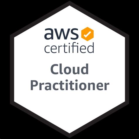Kapil K On Linkedin Cloudmanagement Aws Programmanagement Projectmanagement…