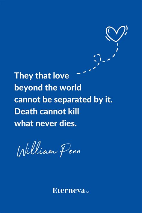 Pass Away Quotes Inspirational