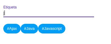 php Ordenar un array por letra especifica Stack Overflow en español