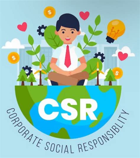 Csr And Knowledge Management In Dynamic Environments Jkm Journal Of Knowledge Management