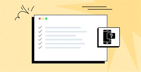 Top 45 Mobile Testing Interview Questions And Answers