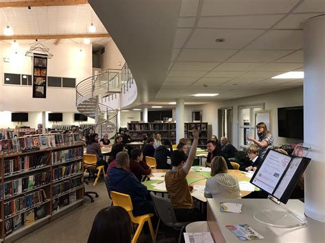 Hlc Hlc Secondary Twitter