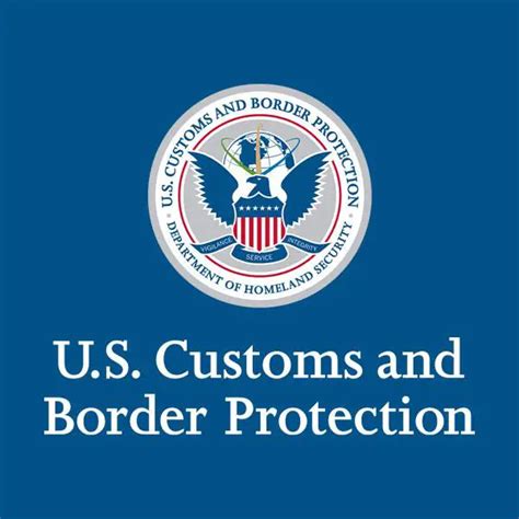 Cbp Cbsa To Conduct Nexus And Fast Enrollment Event At Oroville