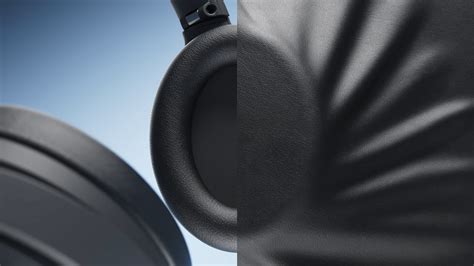 Edifier Wh700nb Product 3d Animation Behance