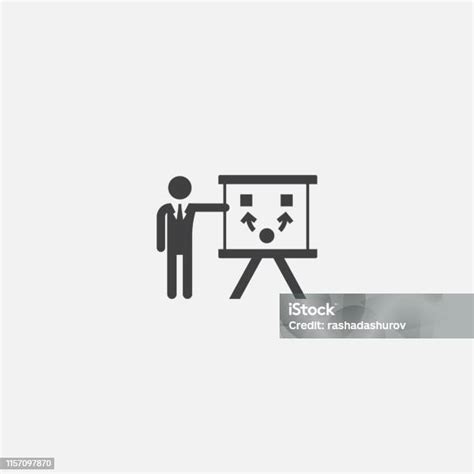 프로젝트 계획 기본 아이콘입니다 간단한 기호 그림입니다 프로젝트 계획 기호 디자인입니다 웹 인쇄 및 모바일에 사용할 수 있습니다 개념에 대한 스톡 벡터 아트 및 기타 이미지