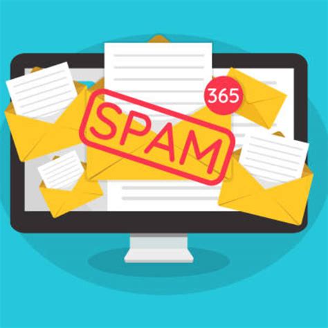 Spam Email Dataset Kaggle