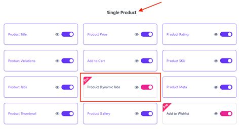 How To Add New Product Tabs Without Coding In WooCommerce Codexpert Helping Boost Your