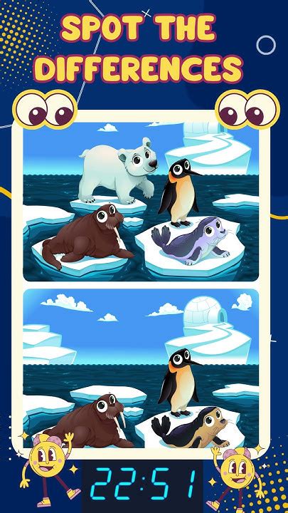 Shortsfeed Shorts Quiz Quiztime Challenge Youtube