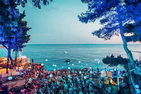 Anjunadeep Explorations Announces 2020 Lineup Edm