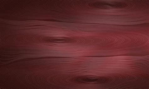 Premium Vector Vector Wooden Flooring Textured Background Design