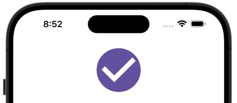 FlutterCheckboxウィジェットをの角を丸くする方法 Seeds