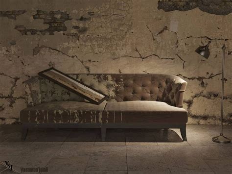 3dmax Vray Photoshop 3dmax 3dmaxvray Vray Photoshop Yasamanjalali 3d M Decor Photoshop