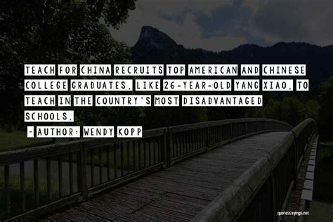 Top 7 Buddy Threadgoode Quotes And Sayings