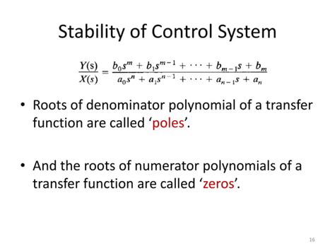 Lecture 2 Transfer Function Pptx Computer Networking Computing Lecture 2 Transfer Function Pptx Computer Networking Computing