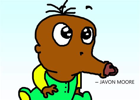 Pacifier By Javon2000 On Deviantart