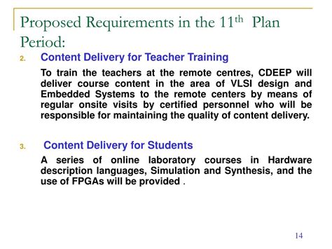 ppt virtual laboratories for vlsi and embedded systems powerpoint