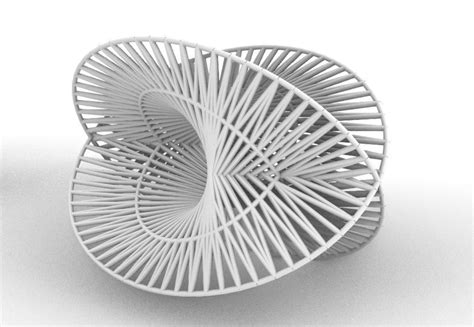 Structural Integrity By Colef23 Issuu