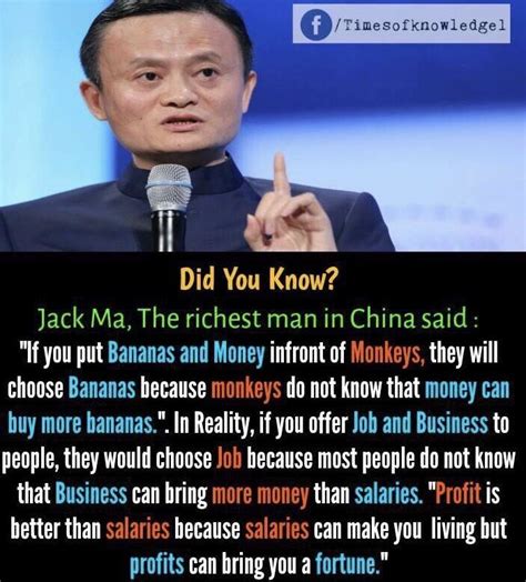 Shakil Uddin On Linkedin Very True