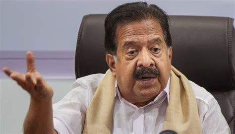 എമ്പുരാന്‍ കണ്ടു ഇഷ്ടപ്പെട്ടു മോഹന്‍ലാലിനും പൃഥിരാജിനും എന്റെ