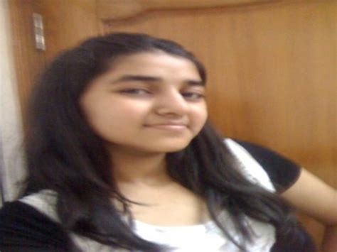 Jb Lovers Images Usseek Hot Sex Picture