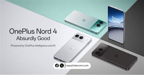 Oneplus Mobile Price In Nepal Latest Update August