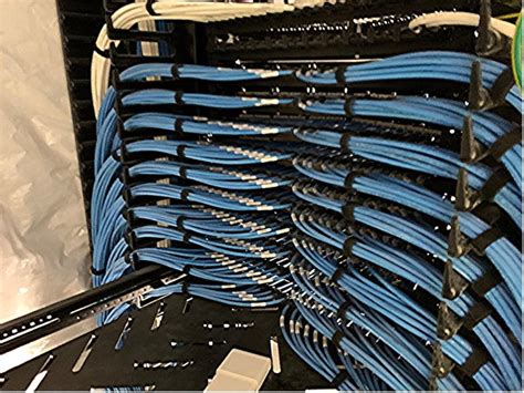 Edf Systems On Linkedin Team Edf On The Last Friday Of Each Quarter Edf Systems Has A Team Bbq…