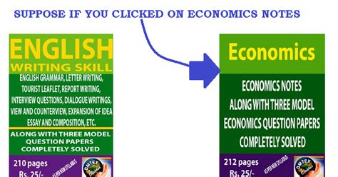 omtex classes how to purchase omtex classes notes