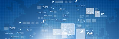 Changing Global Dynamics Greece Leading Into A New Era Delphi Economic Forum