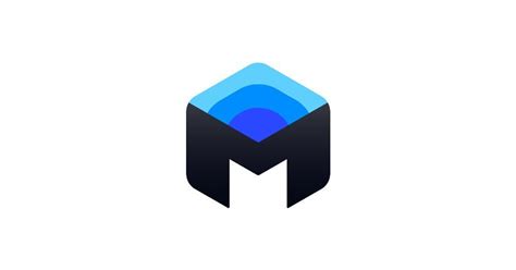 Mutableai Desktop App For Mac Windows Pc Webcatalog