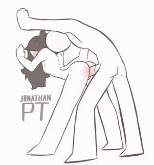 Jaiden Animations Luscious Hentai Manga Porn