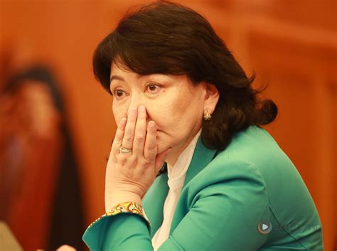 УИХ ын гишүүн асан Б Ундармаагийн хамаарал бүхий Монгол мах экспо ХХК