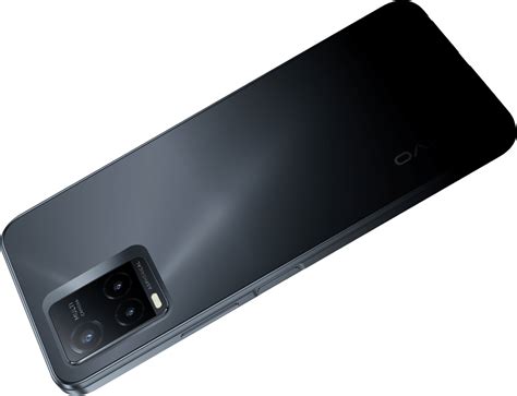 Vivo T X Vivo Phone Official Price Specs And Reviews In The Philippines