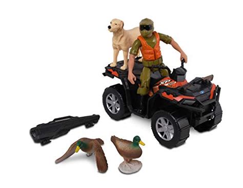 Compare Price To Bass Pro Shop Toys Tragerlawbiz