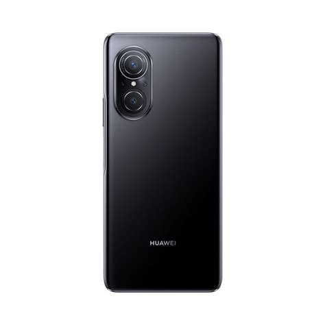 Huawei Nova 9 Se Price Specs And Best Deals