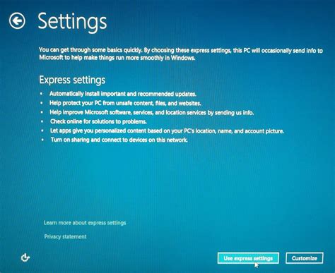 Where To Install Windows Mac Bootcamp Opmfiber