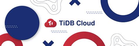 Announcing Tidb As A Service Fully Managed Tidb Offering Pingcap