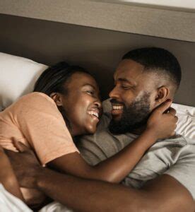 Interstitial Cystitis And Sex Tips For Exploring Intimacy Femetry