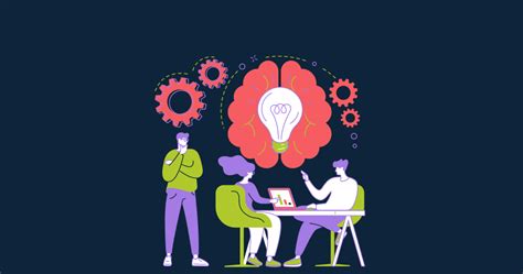 Meningkatkan Refleksi Dalam Pembelajaran Pjok Dengan Framework Borton Dan Gibbs Kak Candra