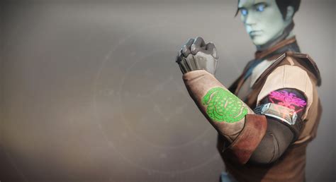 Synth Grim Reaper At Jason Lindstrom Blog